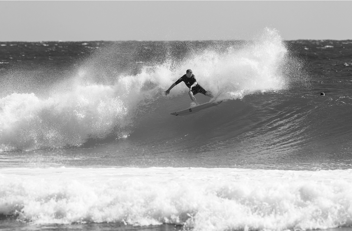 About Sparrow Shapes – sparrowshapes